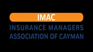 IMAC makes Cayman Captive Forum recordings available | Captive International